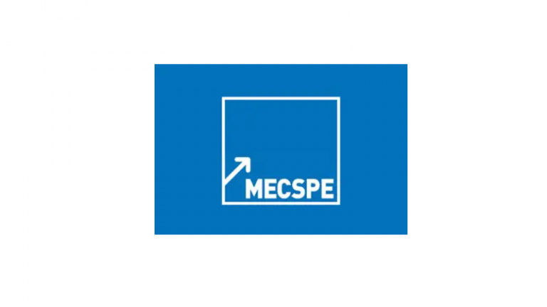 MECSPE 2026 - ITALY – Metrology and Quality News - Online Magazine