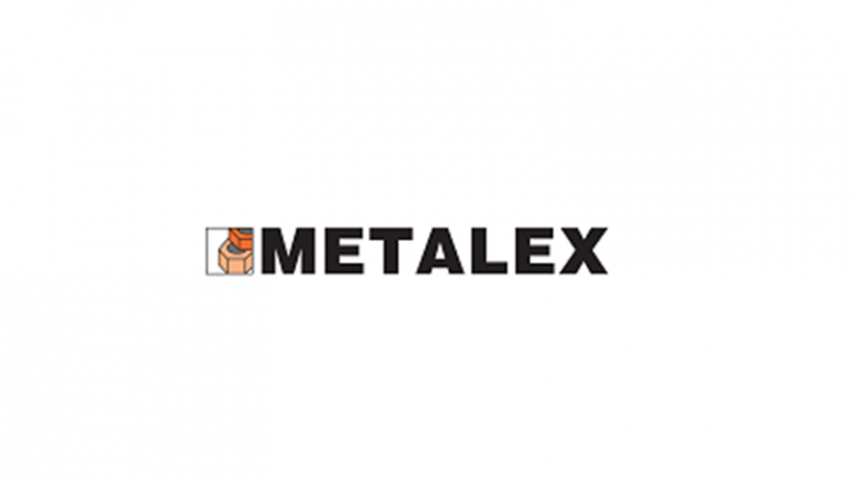 Metalex Thailand Logo – Metrology and Quality News - Online Magazine