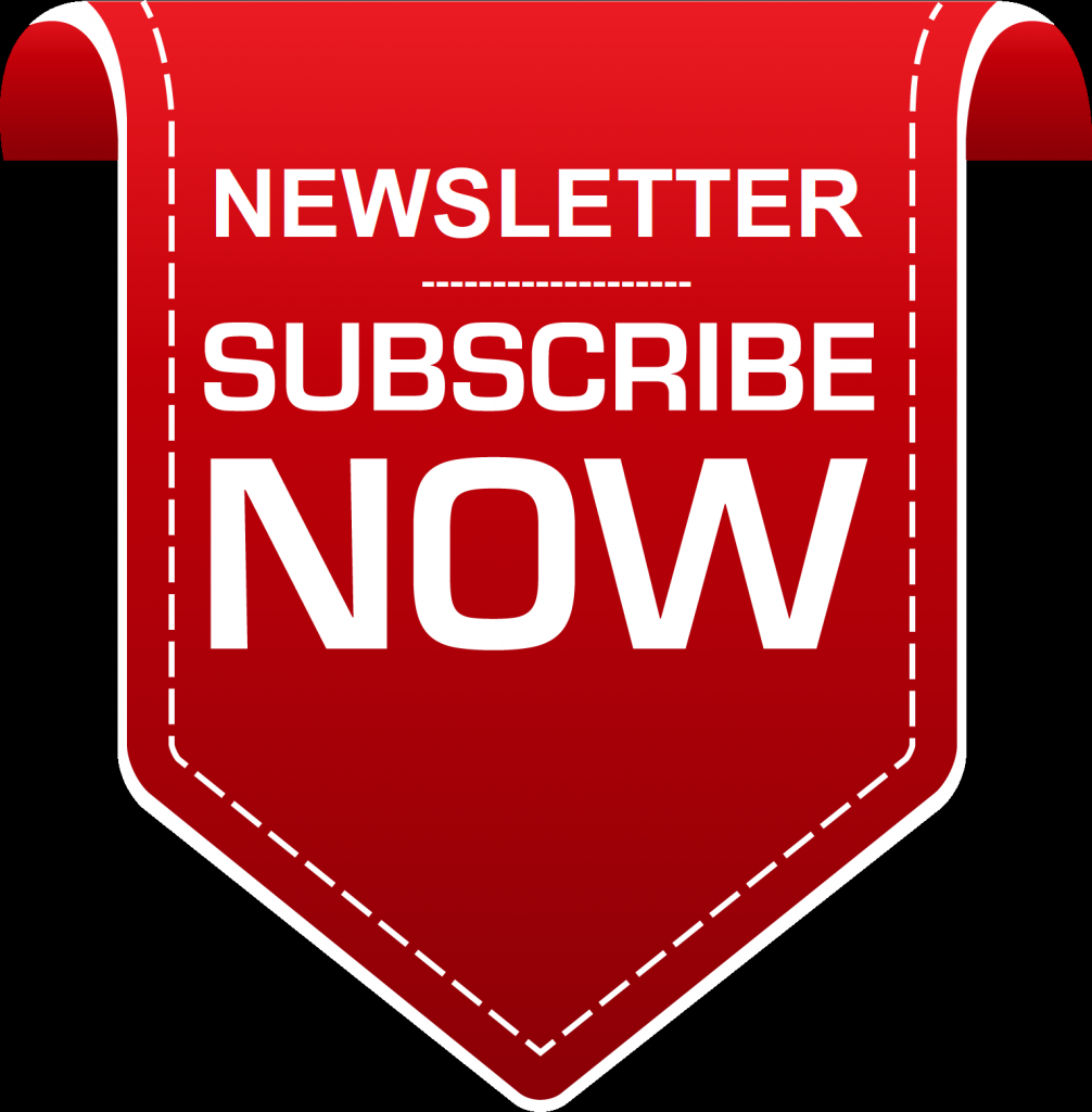 Subscribe Now – Metrology and Quality News - Online Magazine