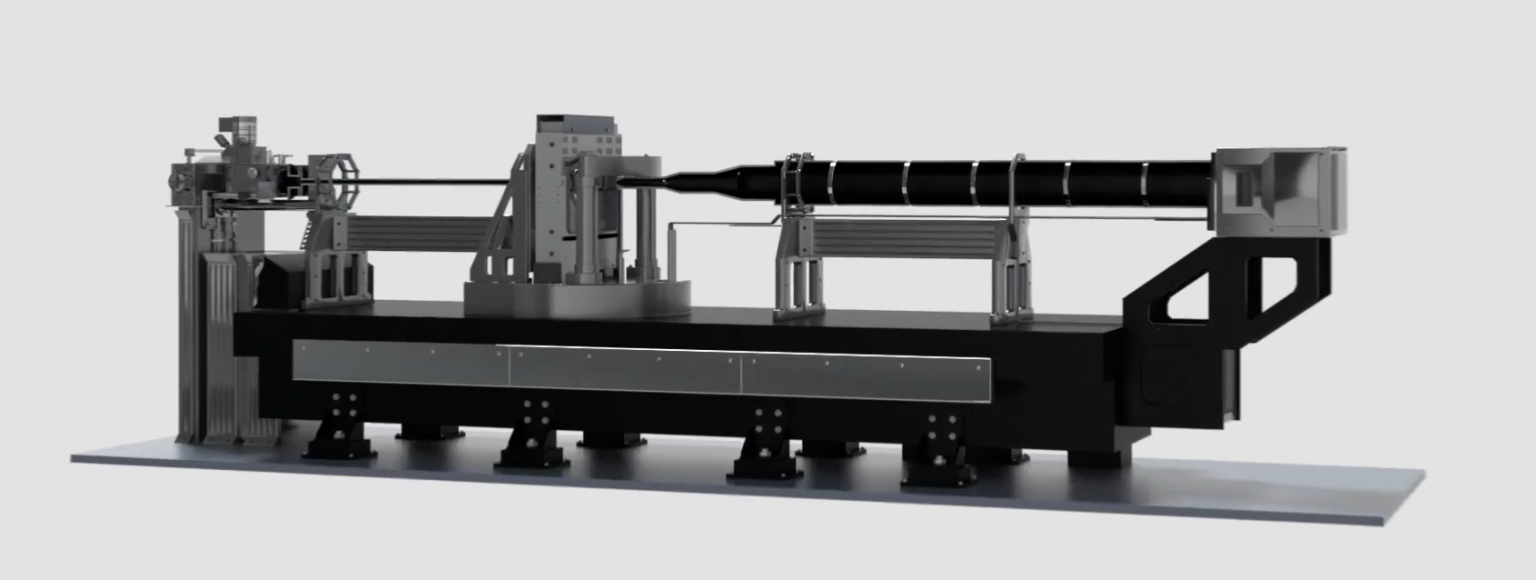 Revolutionary X-Ray Metrology System Launched For Advanced Memory Chip ...