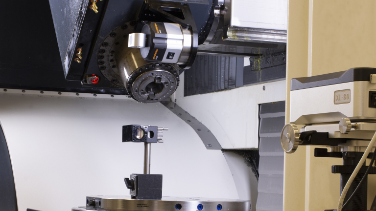 CARTO Software Adds Off-Axis Measurement To Transforms 5-Axis Machine ...