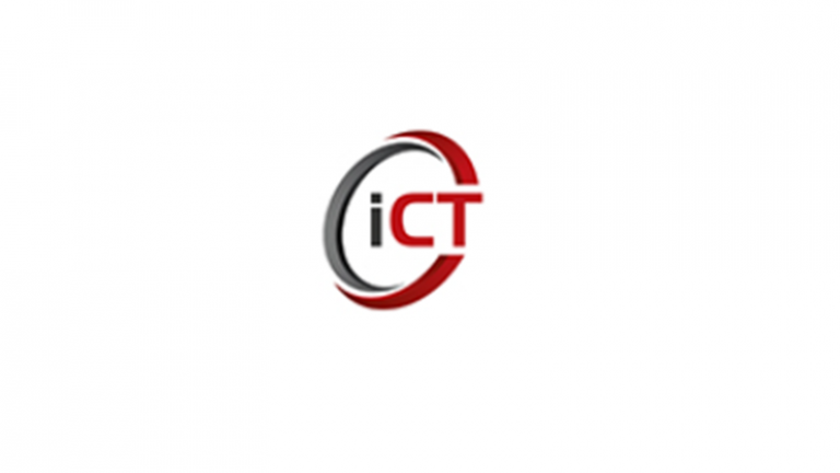 ICT Logo – Metrology and Quality News - Online Magazine