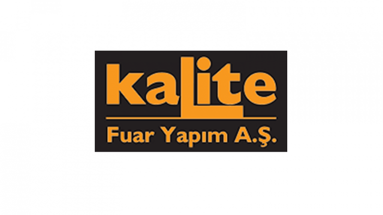 Kalite logo – Metrology and Quality News - Online Magazine