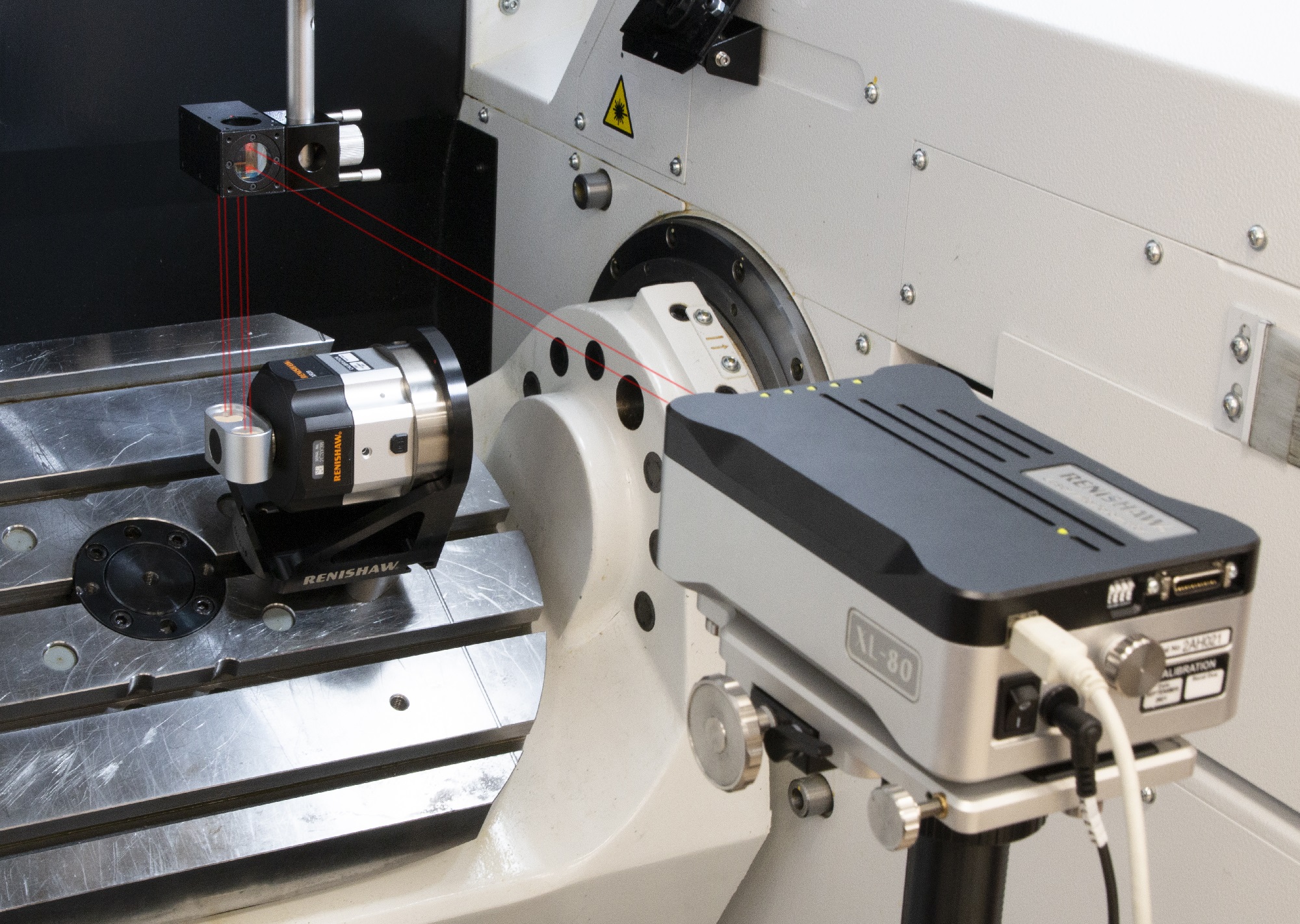 CARTO Software Adds Off-Axis Measurement To Transforms 5-Axis Machine ...