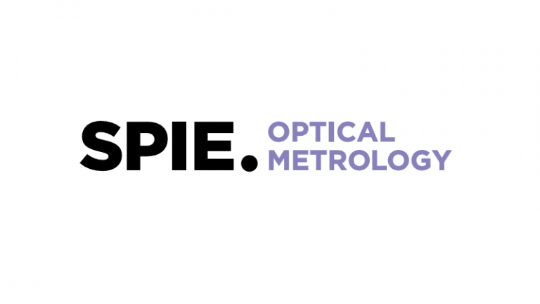 SPIE Logo – Metrology and Quality News - Online Magazine