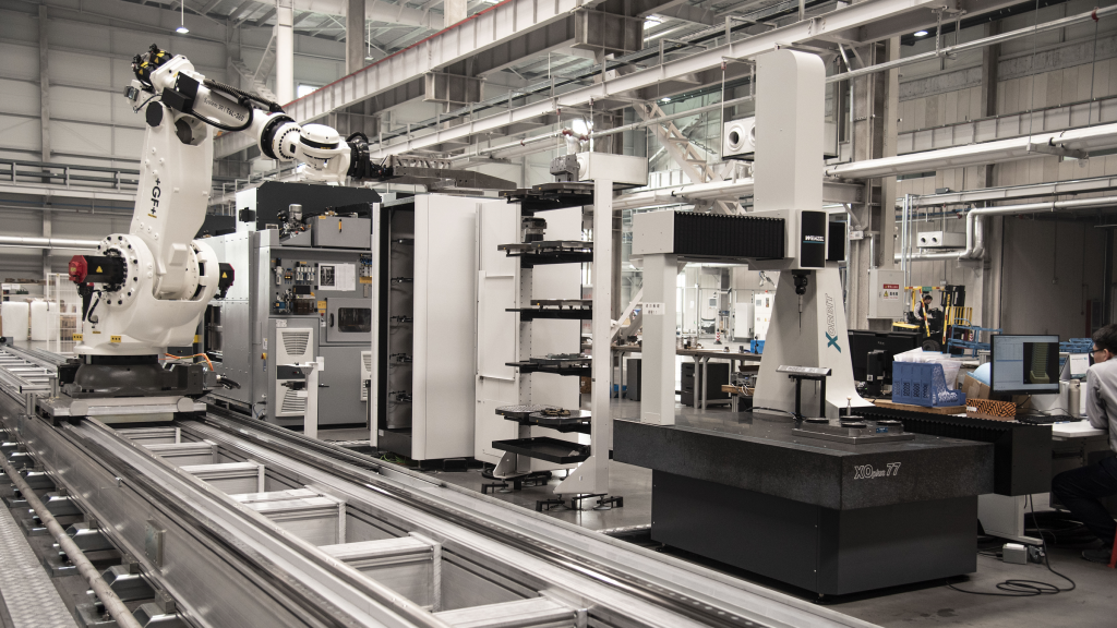 February 2023 Metrology News Magazine – Metrology and Quality News ...