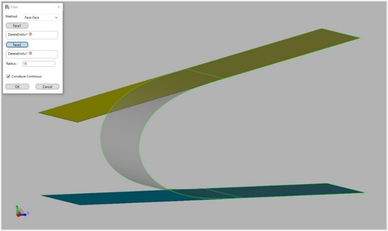 Reverse Engineering Software Adds New Functionality – Metrology and ...