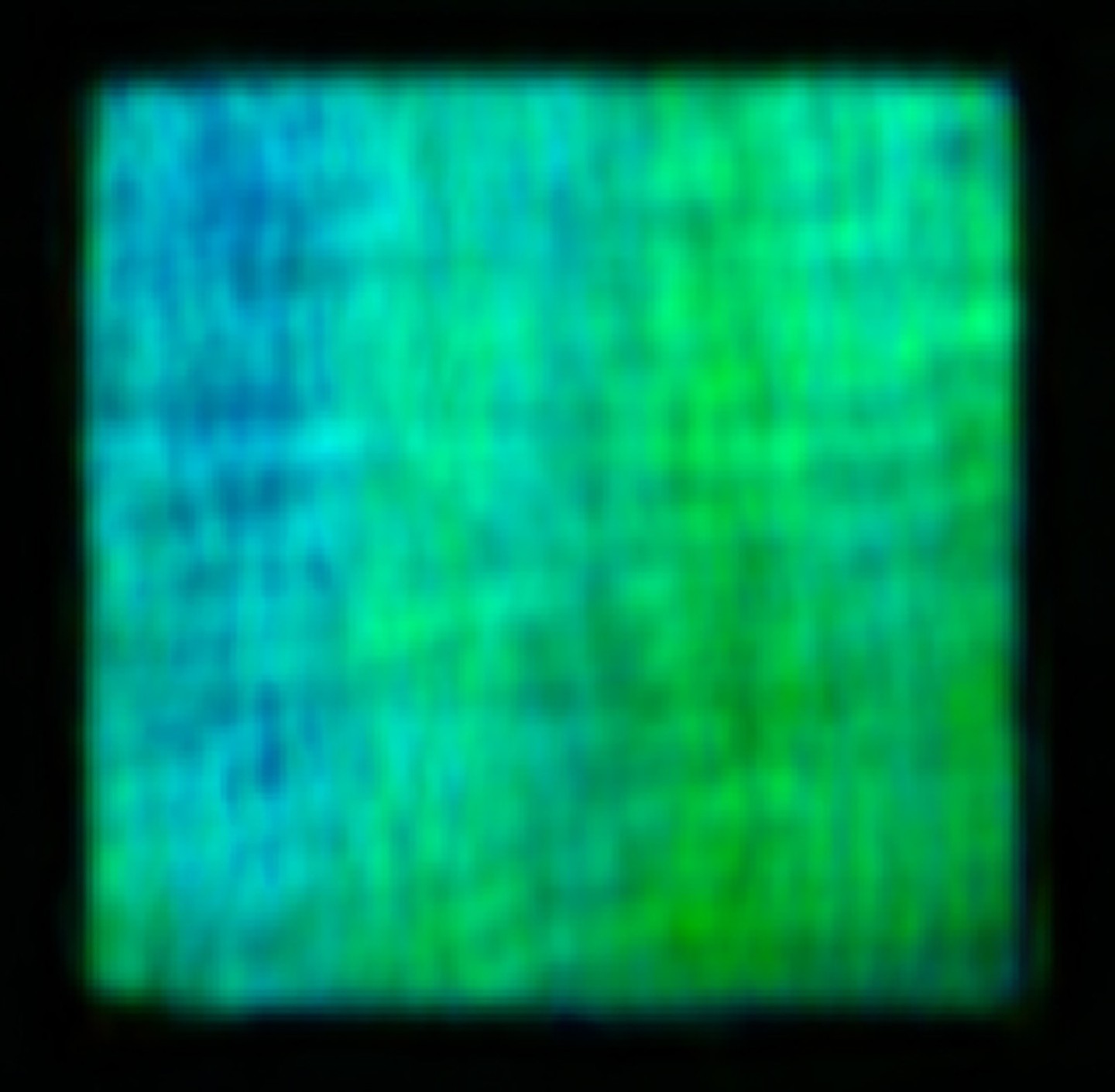 Novel Radar Technique Robotically Monitors Composite Blade ...