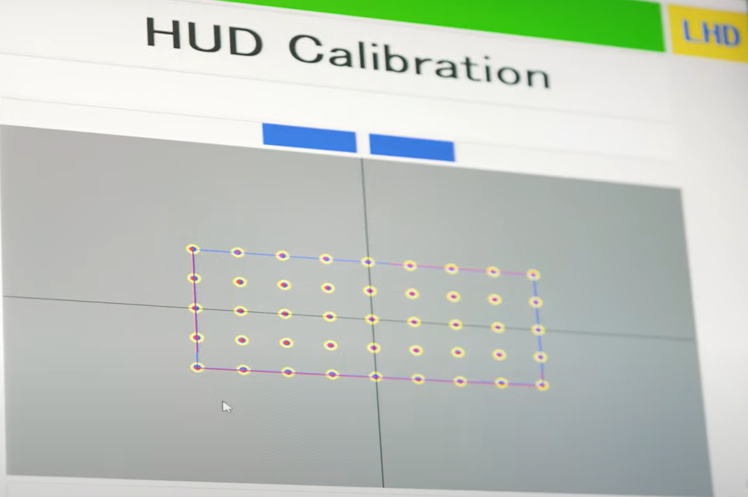 Ensuring Advanced Driver‑Assistance Systems Calibration and Quality ...