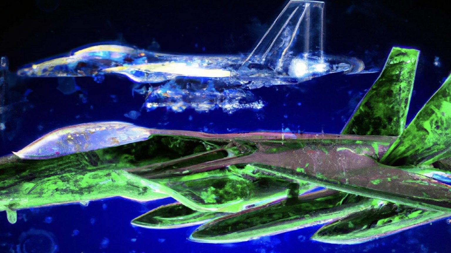 Istari Emerges From Stealth To Transform Digital Engineering and ...