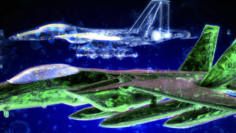 Istari Emerges From Stealth To Transform Digital Engineering and ...