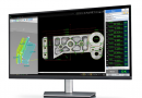 Keyence Launches Multisensor Measurement System – Metrology and Quality News - Online Magazine