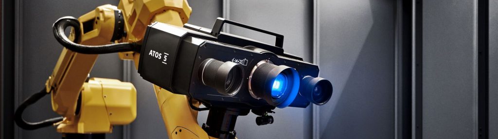 New Modular ZEISS ScanBox Offers Increased Throughput and Productivity ...