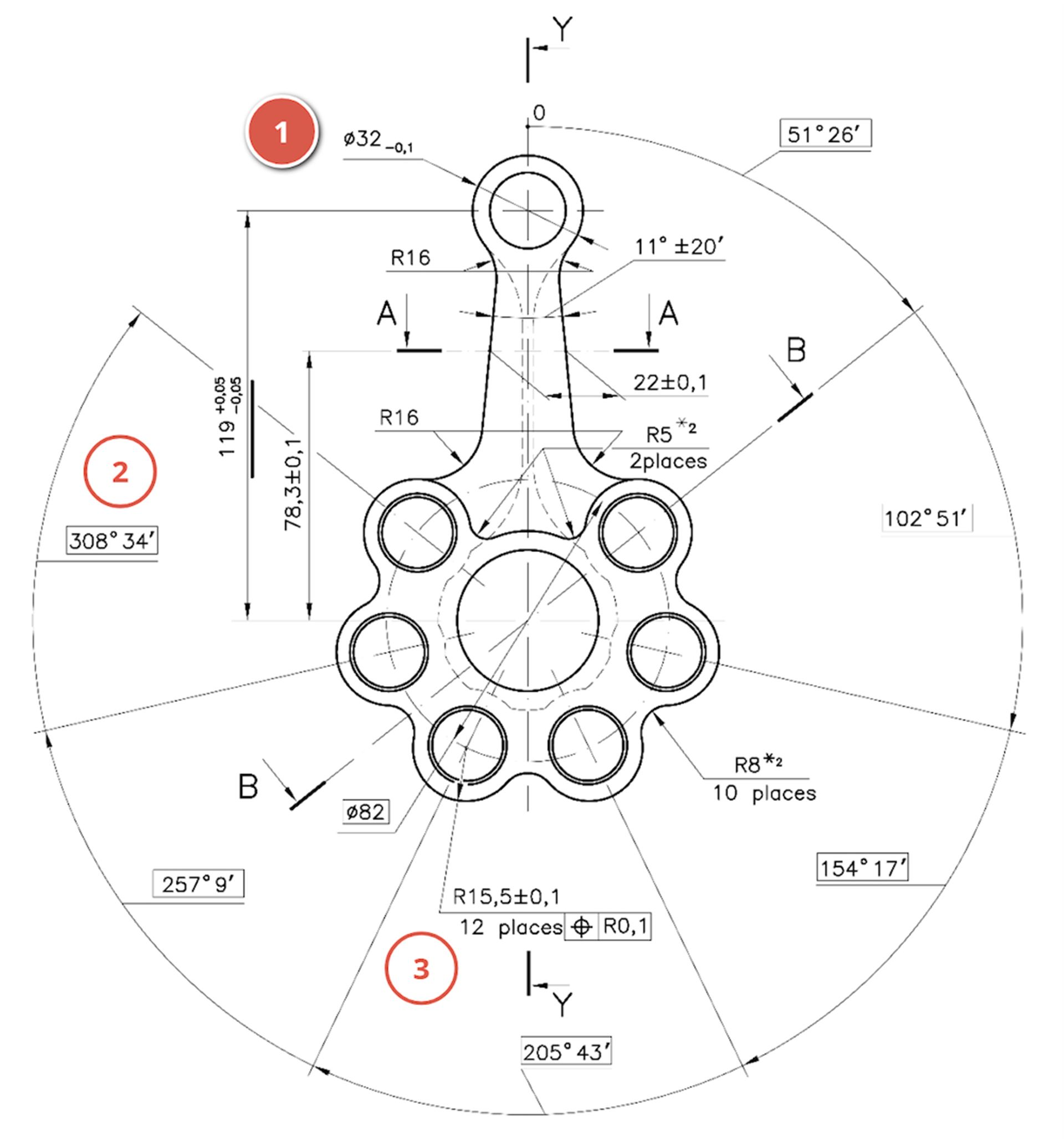 Control Expo 2023 Preview 3 Metrology And Quality News Online Magazine
