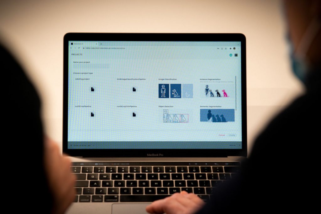 Automating Defect Detection With Artificial Intelligence Metrology