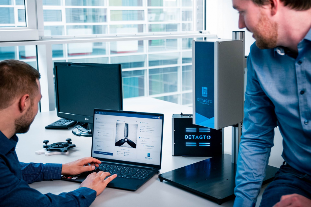 Control Expo 2023 Preview #3 – Metrology and Quality News - Online Magazine