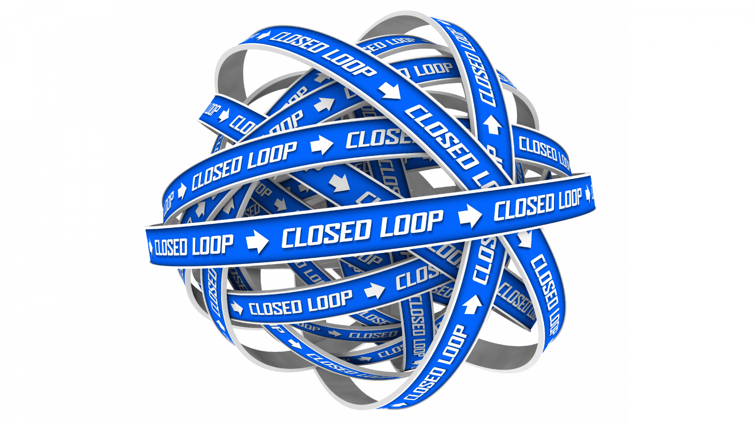 Improving Quality Through Closed Loop Techniques – Metrology and ...