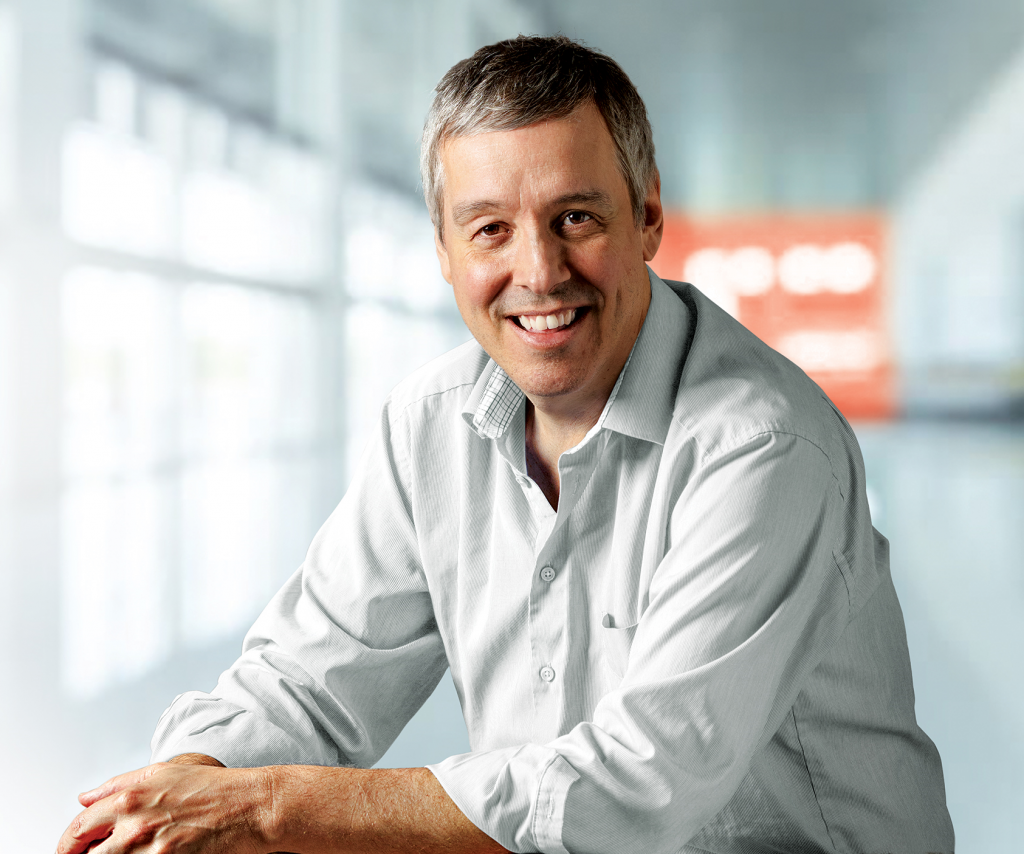 Seamlessly Integrated Digital Metrology Data To Empower The ...