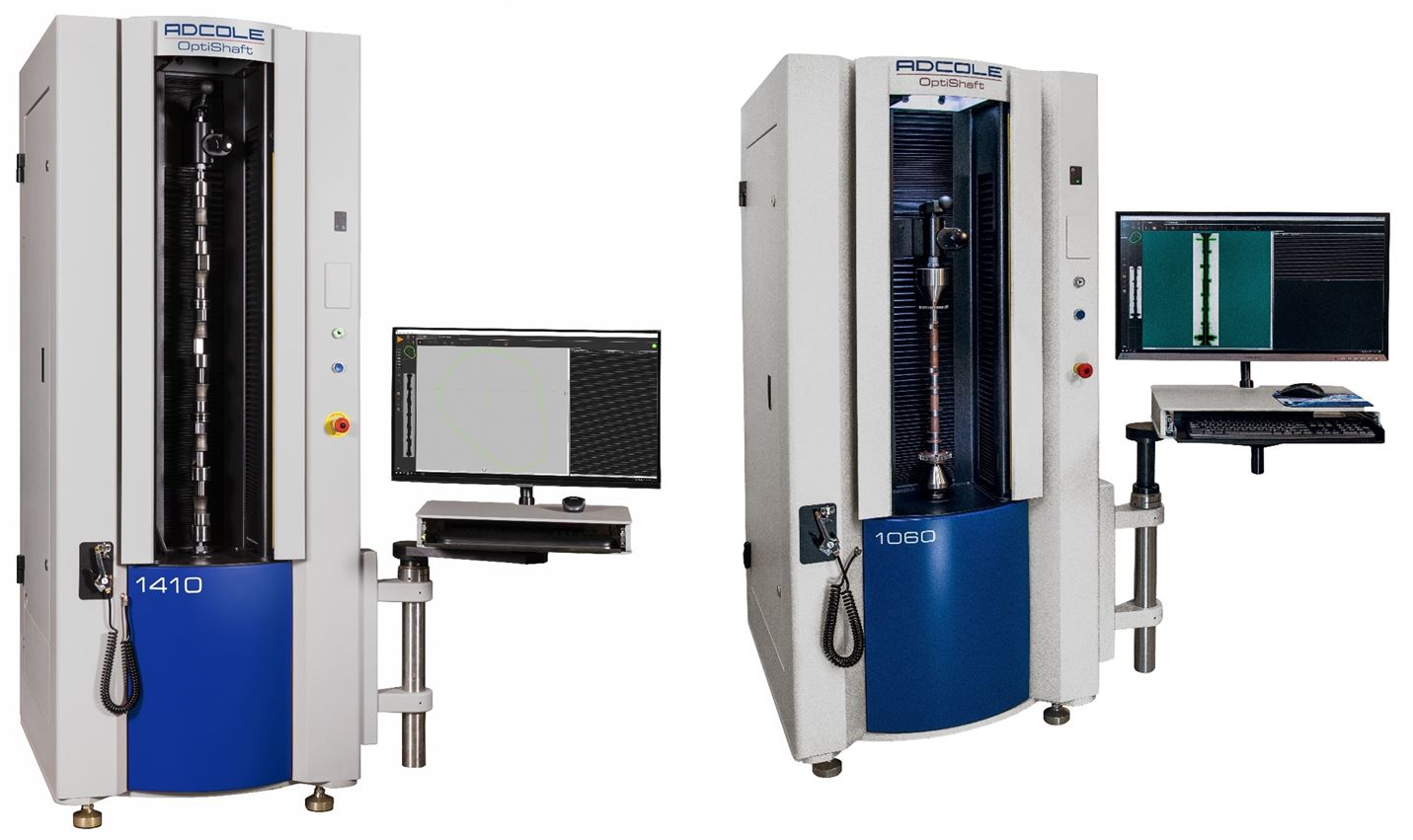 Control Expo 2023 Preview 3 Metrology And Quality News Online Magazine