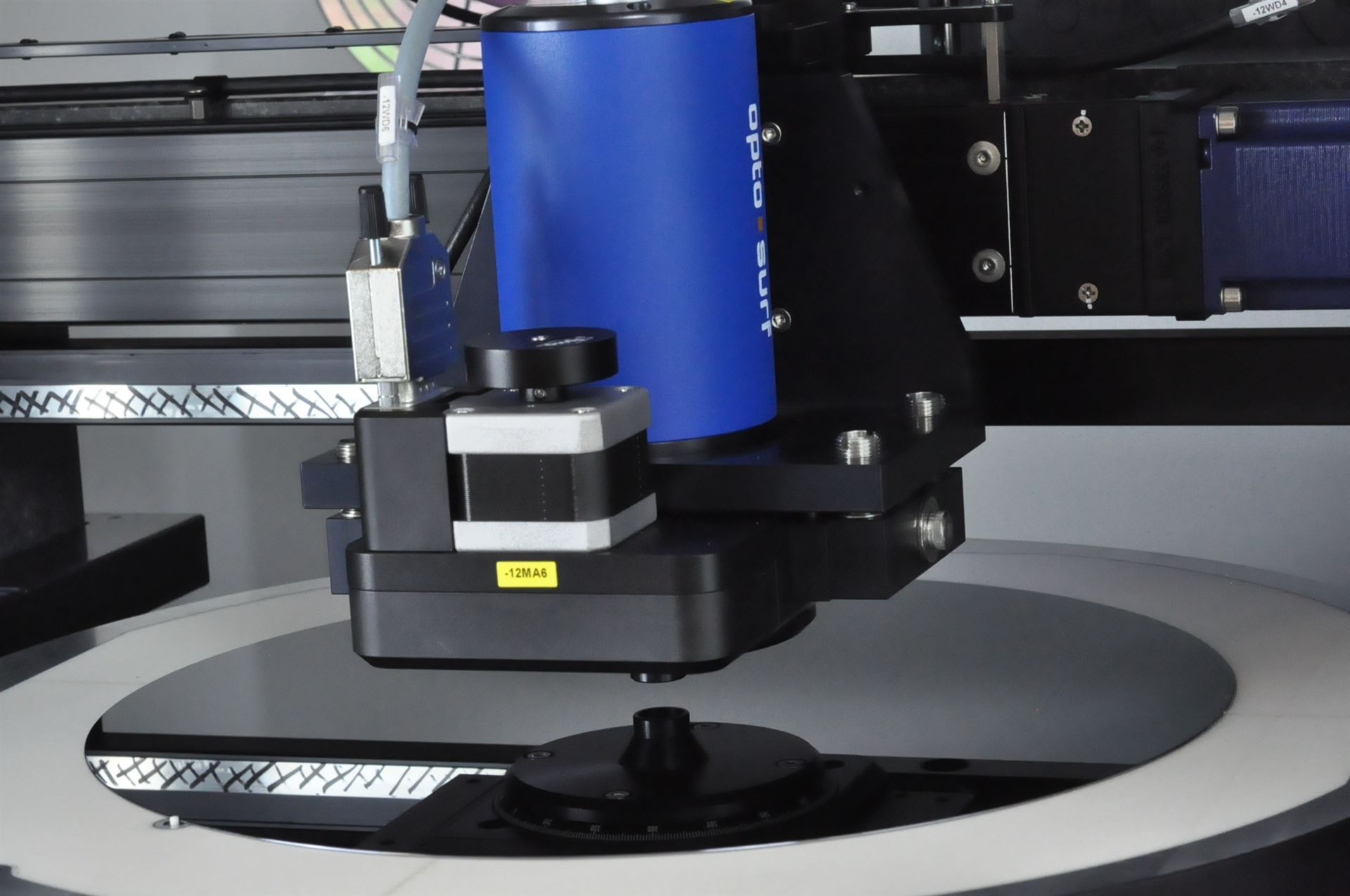 Control Expo 2023 Preview #4 – Metrology and Quality News - Online Magazine