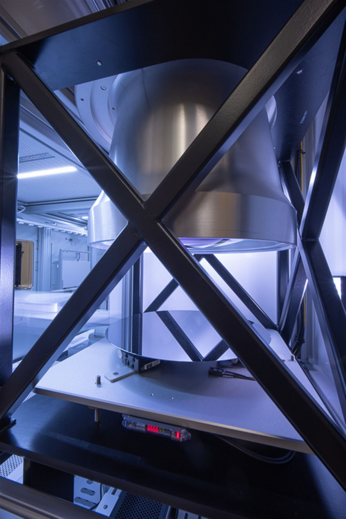 Control Expo 2023 Preview #3 – Metrology and Quality News - Online Magazine