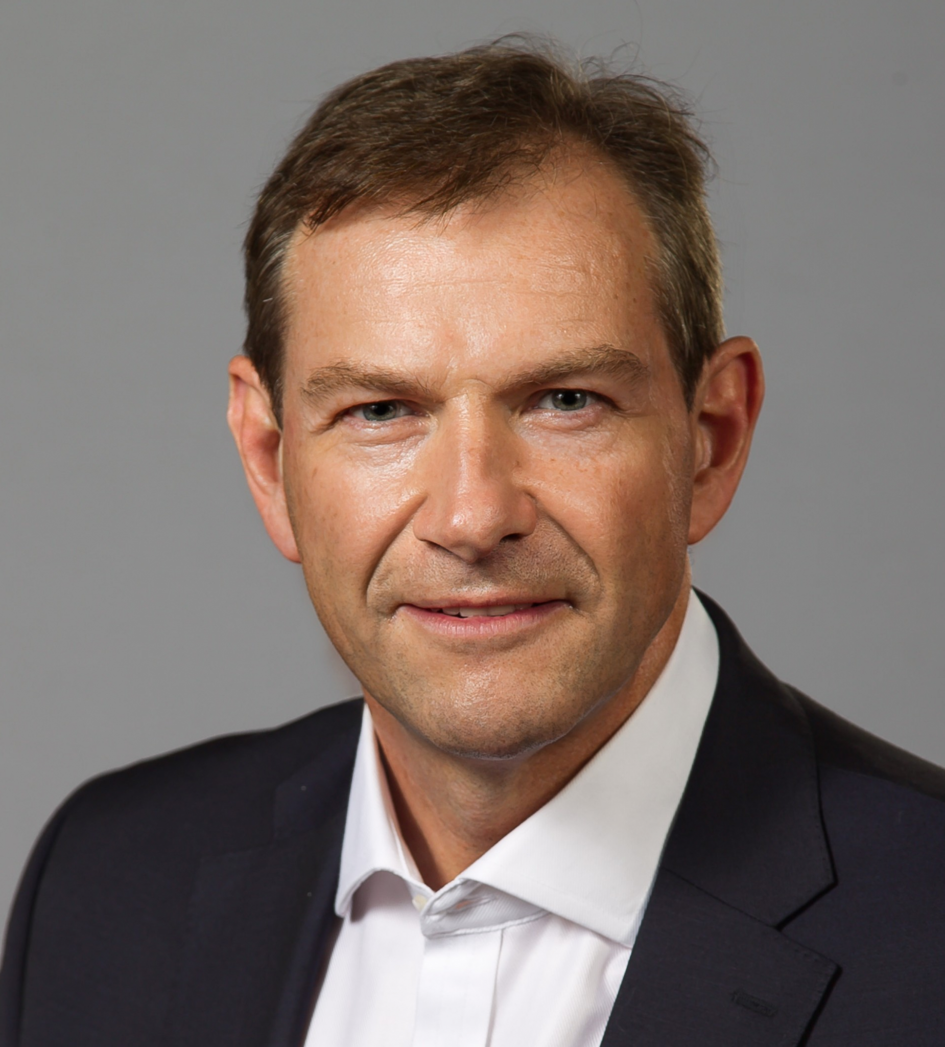 GelSight Appoints Former Hexagon Manufacturing Intelligence Executive ...