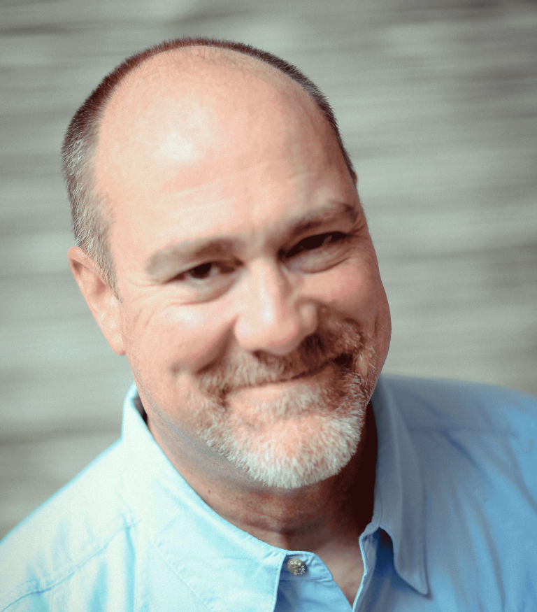 2023 ASQ Hromi Medal Awarded to Gary Confalone – Metrology and Quality ...