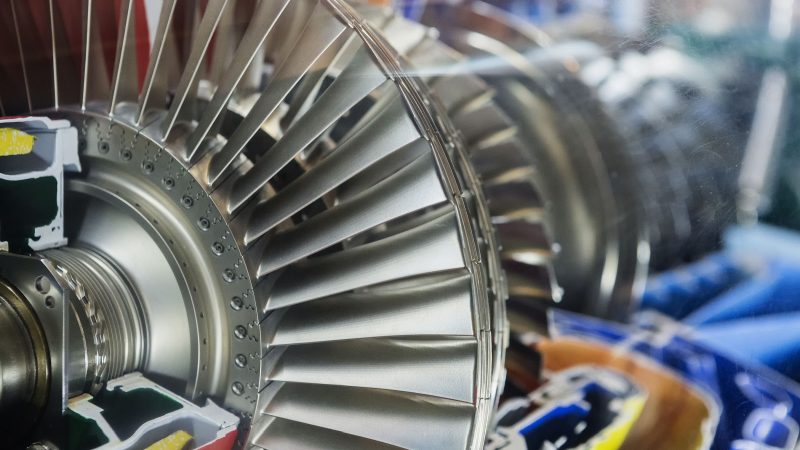 Intetics Announces Innovative Spatial Active Noise Cancelation System ...