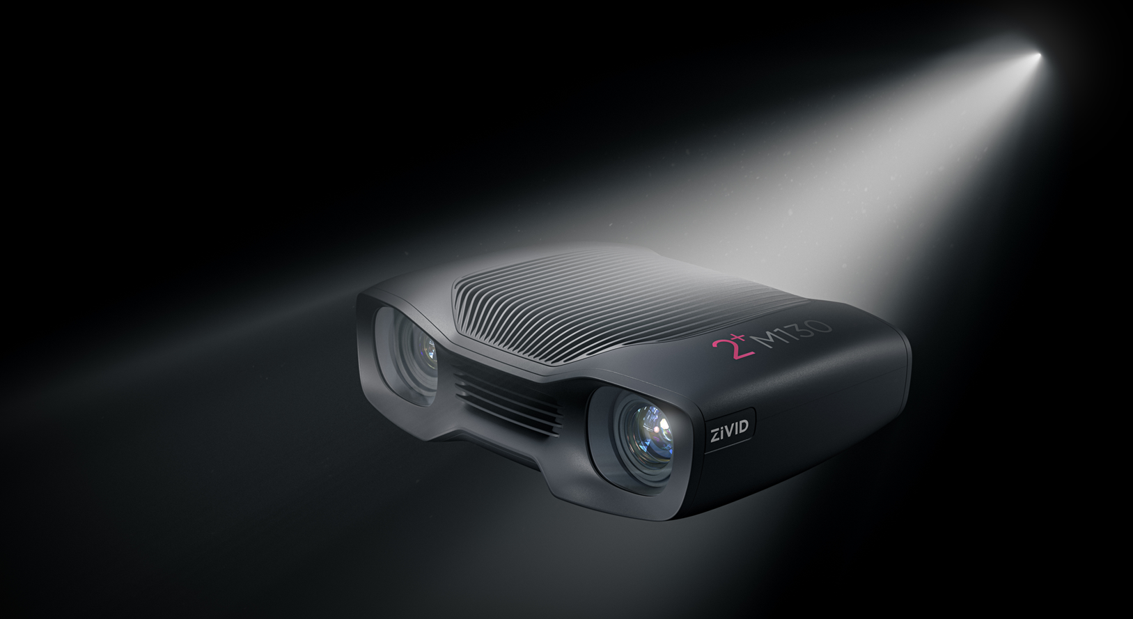 3D Camera Provides Reliable High-Speed Piece-Picking – Metrology and ...