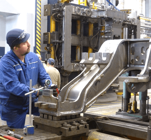 Wireless Portable Sensor Reaches The Features Others Measuring Devices ...