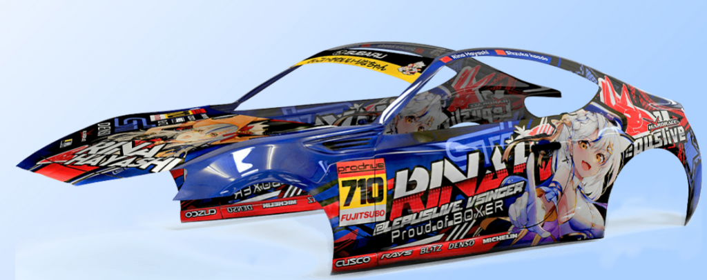 High Texture Resolution Hand-Held 3D Color Scanner Launched – Metrology ...