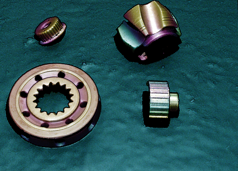 Zivid Unveils Transparent Imaging 3D Cameras – Metrology and Quality News - Online Magazine