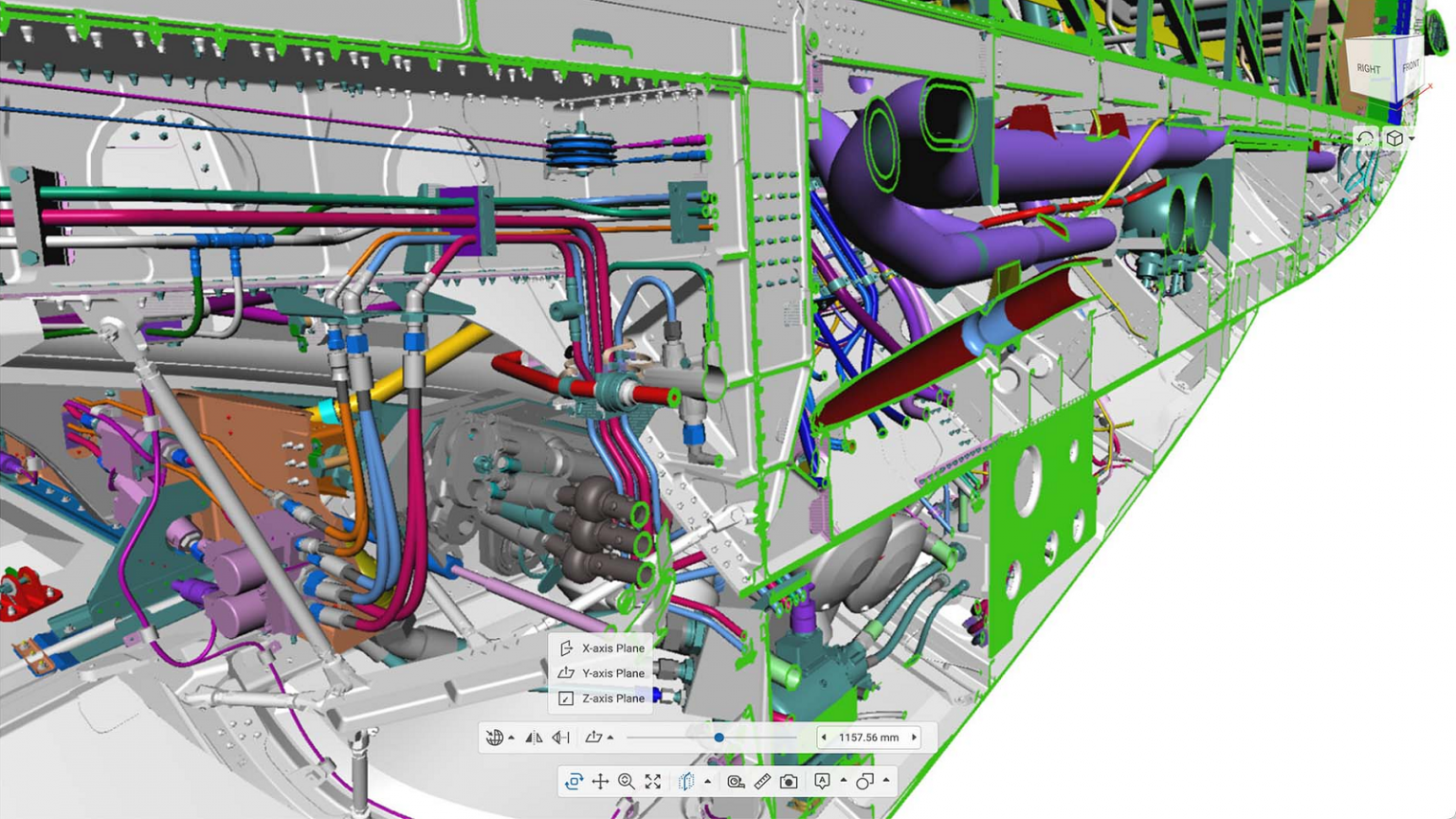 3D Visualization Software To Drive Industry 4.0 Initiatives at John ...