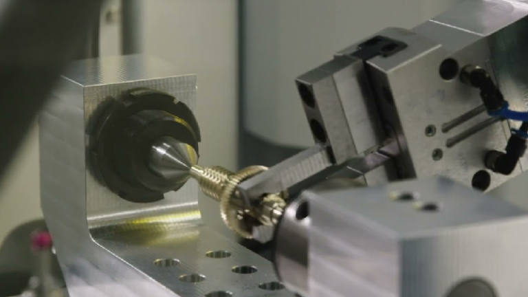 Closed-Loop Automation Delivers Process Control – Metrology and Quality ...