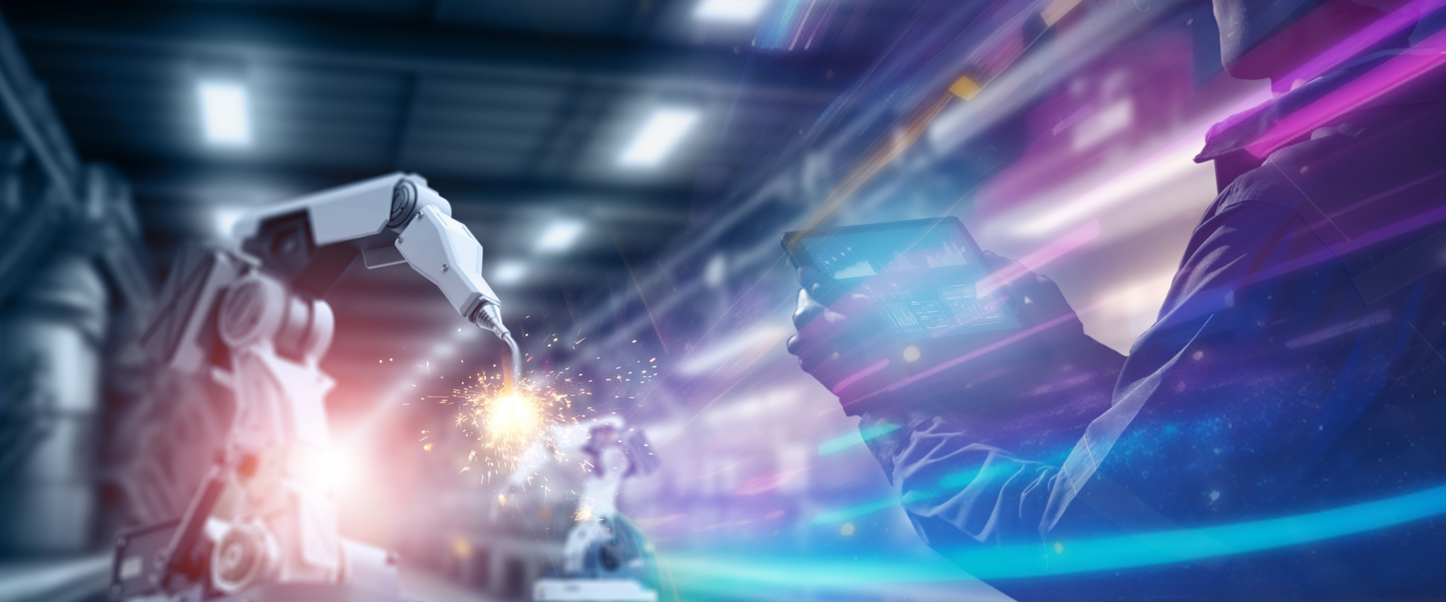 Will The Metaverse Revolutionize Manufacturing Quality? – Metrology and ...