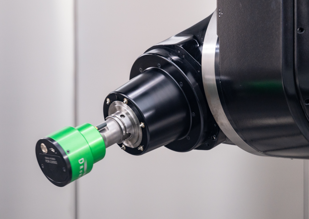 EMO 2023 Showcased Innovative Manufacturing Solutions To Its ...