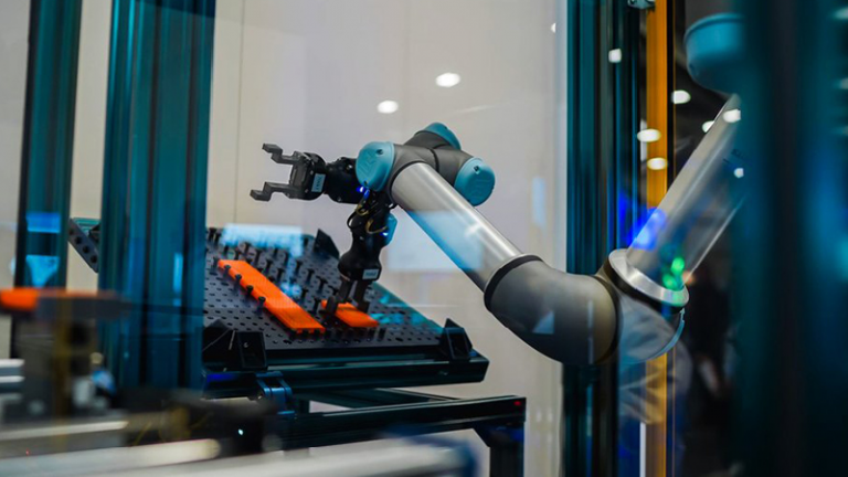 Automation Alley Announces Integr8 Event Year-Long Format – Metrology ...