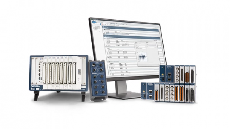 Emerson Advances Global Automation Leadership With Acquisition of ...
