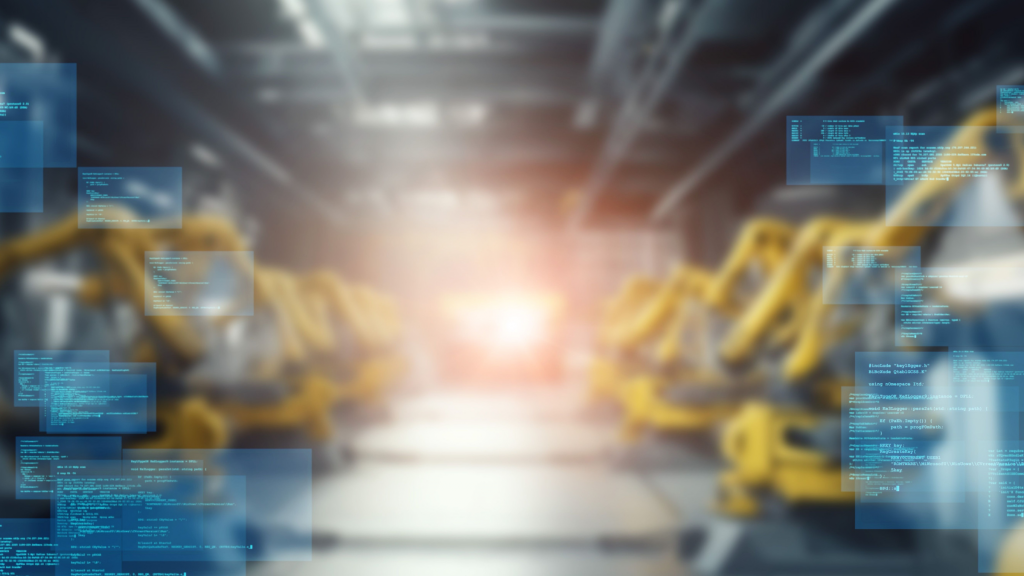 Advancing Quality Control Transformative Impact Of Closed Loop