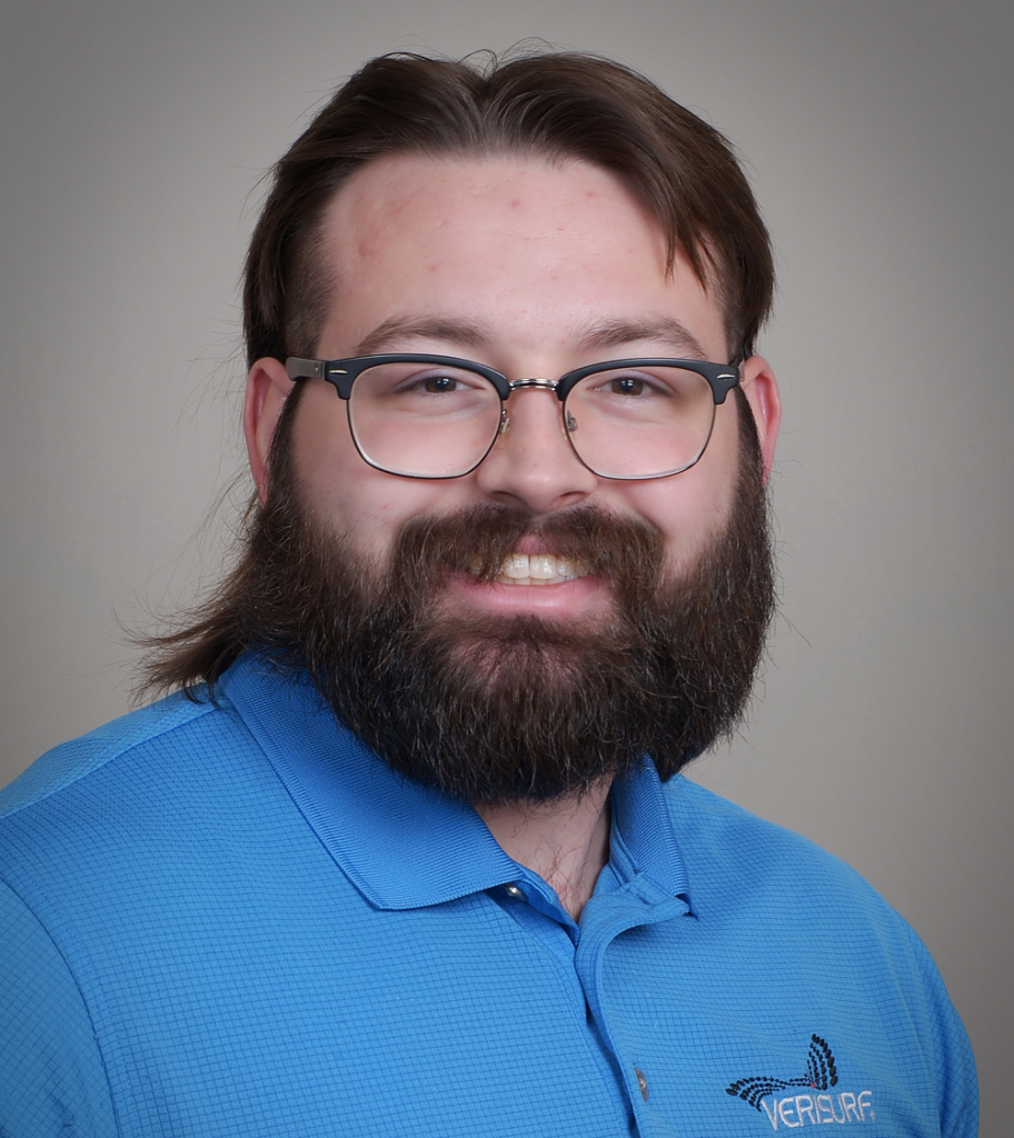 Verisurf Increases Support to Aid Customers Realize Metrology Solutions ...