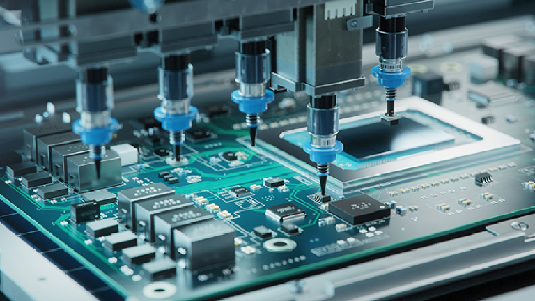 Next Generation High-Performance Global Shutter CMOS Image Sensors ...