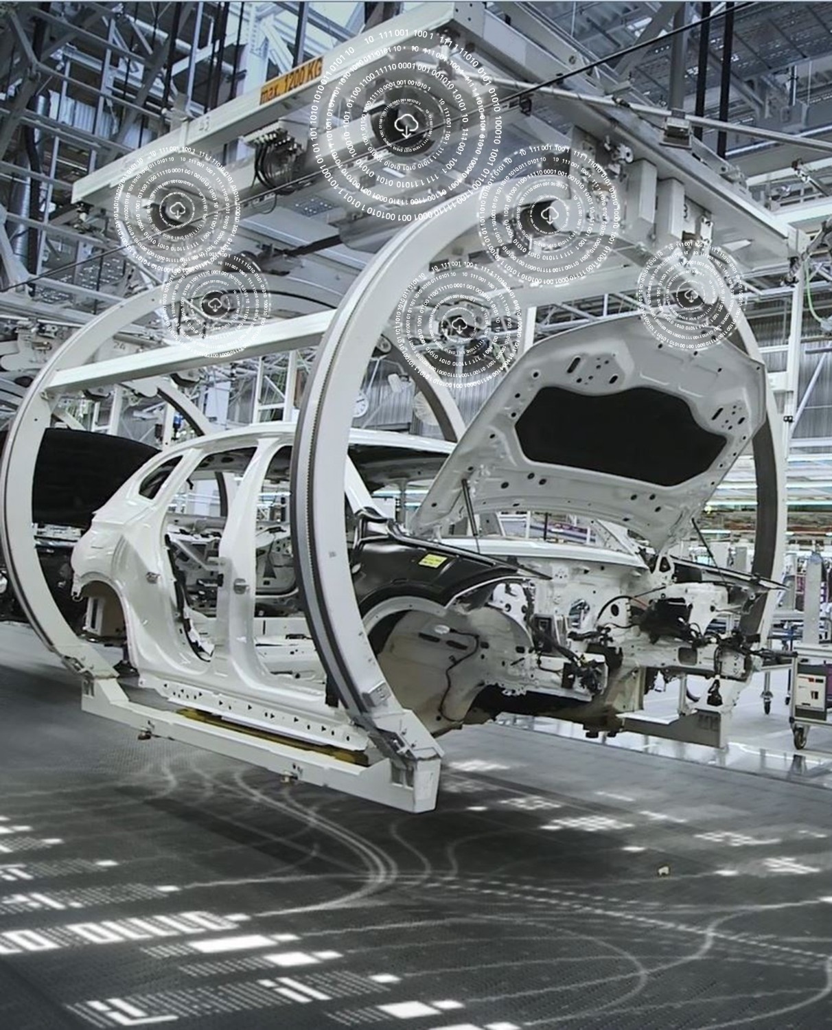 Smart Maintenance - Integrated Learning System Uses Artificial ...