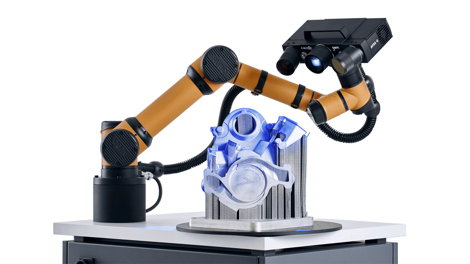 Differentiating Between Tactile and Optical Measurement Technology for ...