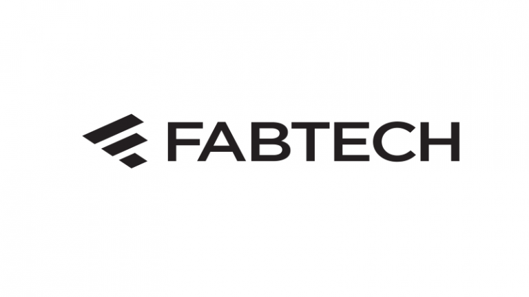 FABTECH 2026 - USA – Metrology and Quality News - Online Magazine