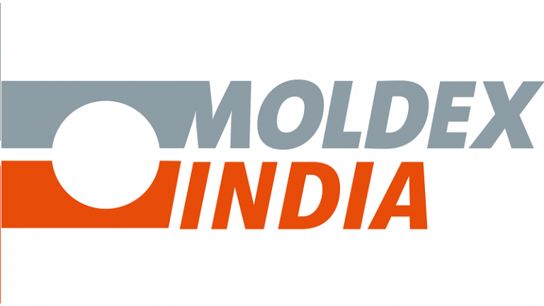 MOLDEX INDIA LOGO – Metrology and Quality News - Online Magazine