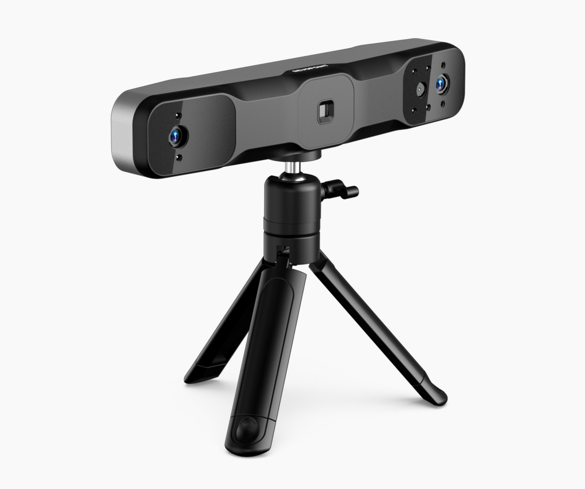 Revopoint 3d Launches Range 2 Upgraded Scanner Metrology And Quality