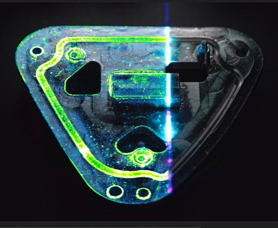 Control Expo 2024 Preview #2 – Metrology and Quality News - Online Magazine