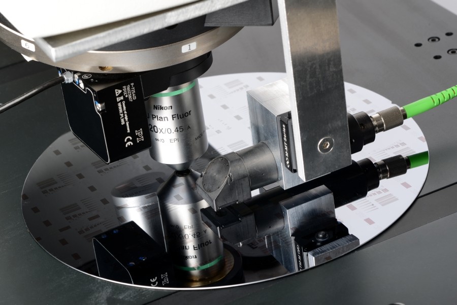 Control Expo 2024 Preview #2 – Metrology and Quality News - Online Magazine