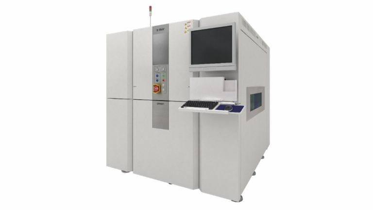 In-Line X-ray CT Inspection Systems Leverage AI Technology – Metrology ...