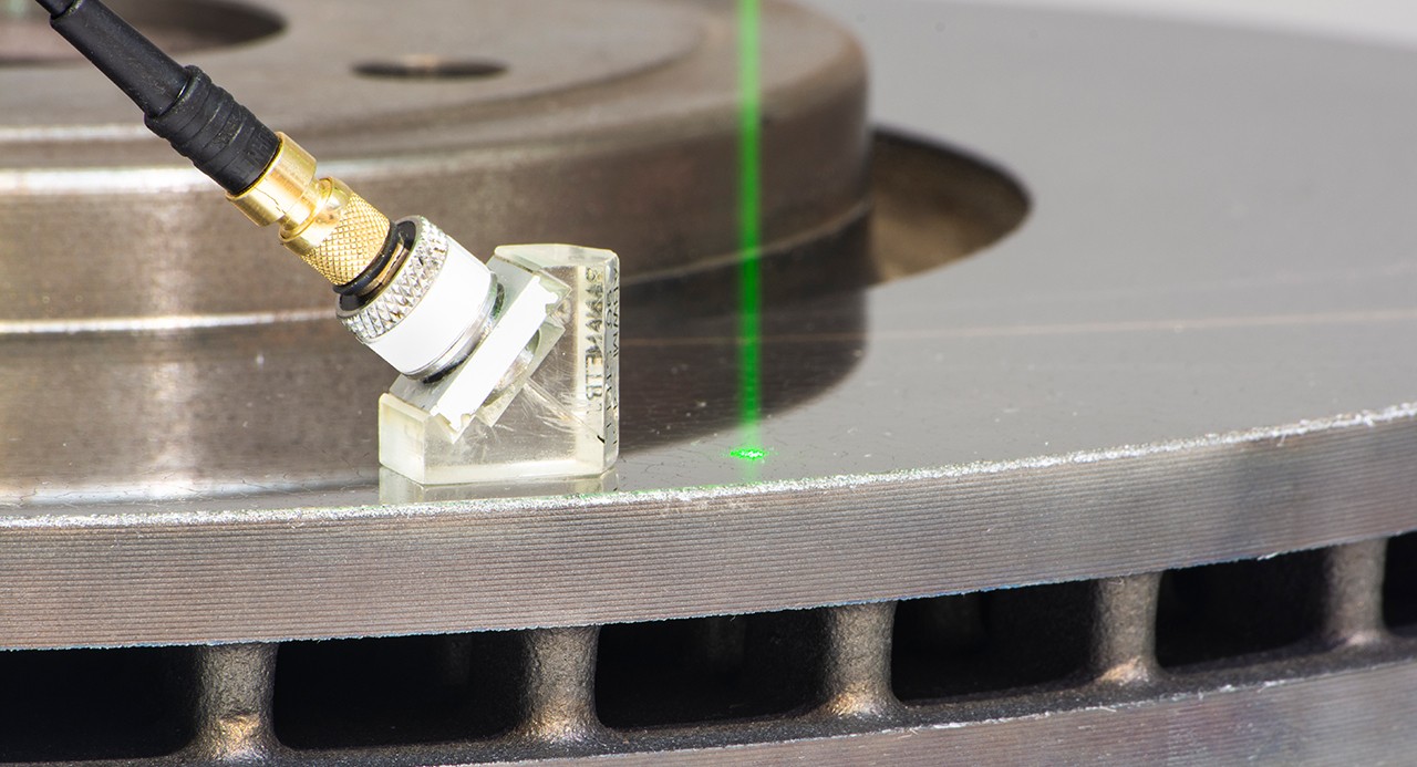 The Sound Of The Perfect Coating – Metrology and Quality News - Online ...